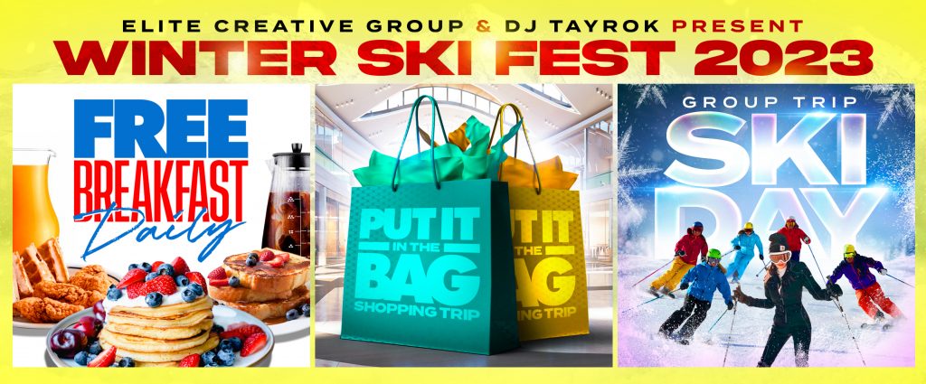 Events | Winter Ski Fest